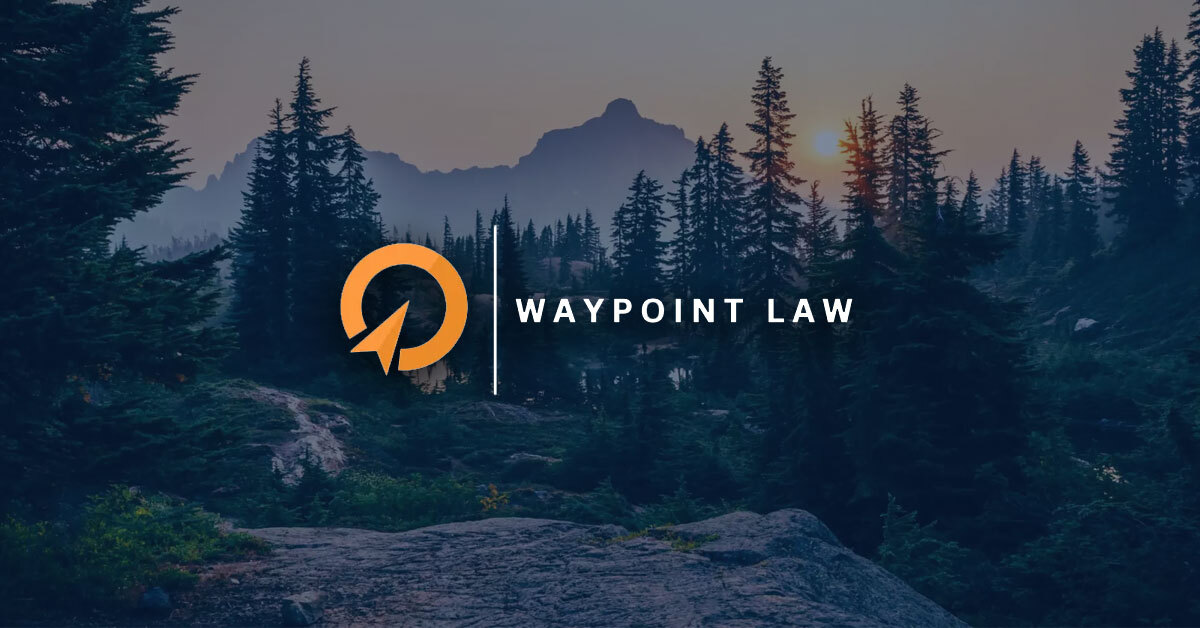 Minneapolis Real Estate Attorney | Waypoint Law PLLC